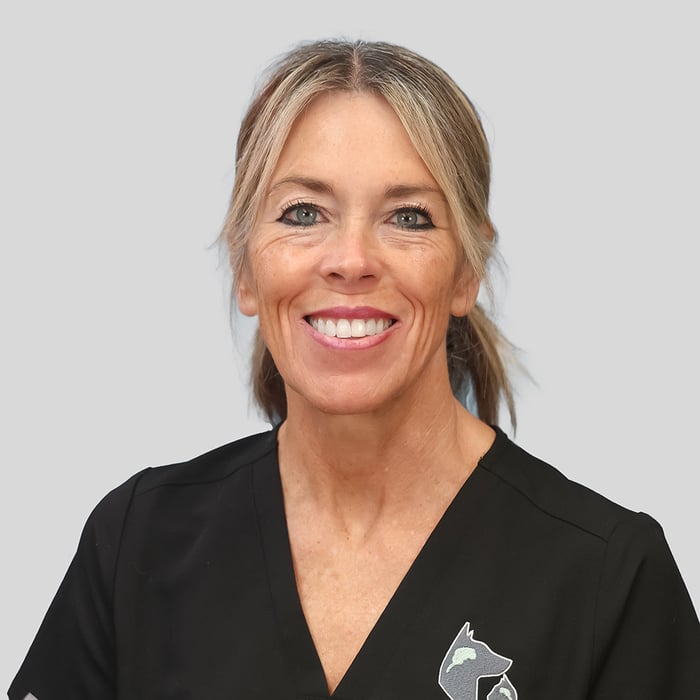 Our Neurologists in South Florida and Virginia Beach | Southeast ...